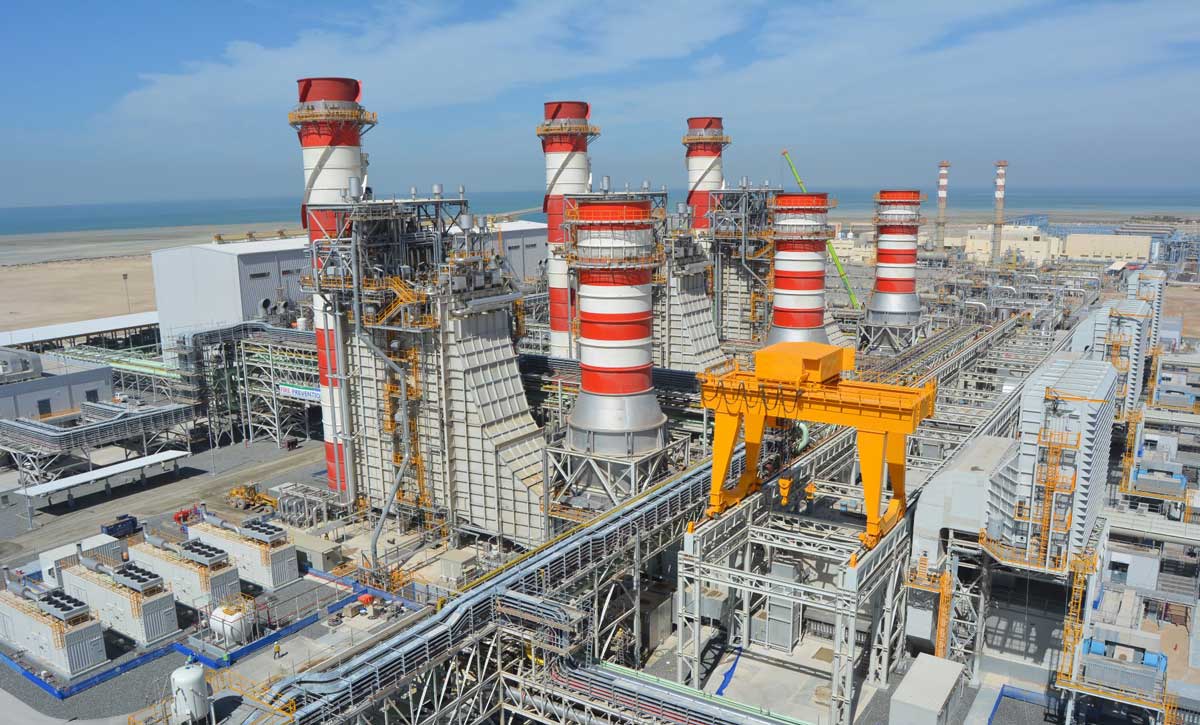 QINGDAO INTERNATIONAL TECHNICAL SERVICES L L C - 青岛国际