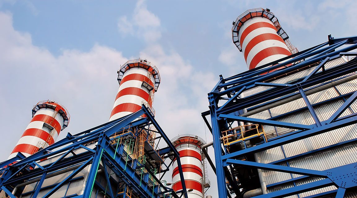 MIRFA PLANT MODIFICATION - QINGDAO INTERNATIONAL TECHNICAL SERVICES L L C